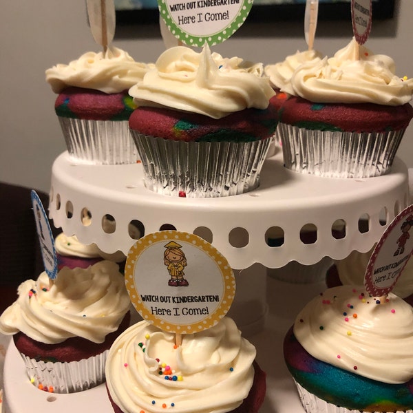 Superhero Expectations - Classroom Rules - Playroom Rules - Poster ...