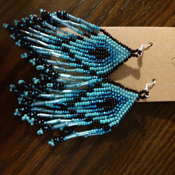 Tortilla Cloth Tortilla Napin Mexican Embroidered Tortilla Cloth Hand ...