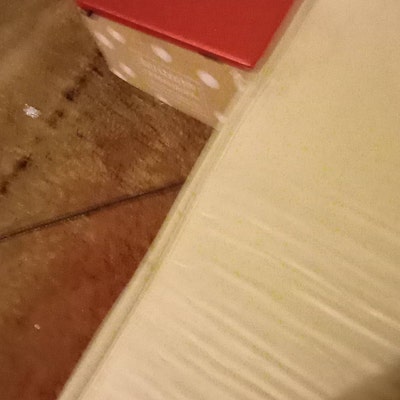 Ginseng Siberian Eleuthero Root Powder 4oz to 5lb 100% Pure Natural ...