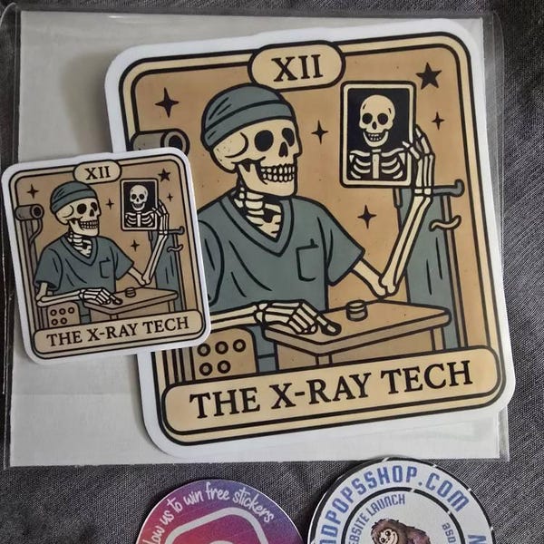 Tactical Alligator Sticker, Alligator, Tactical, Operator, Tactical ...