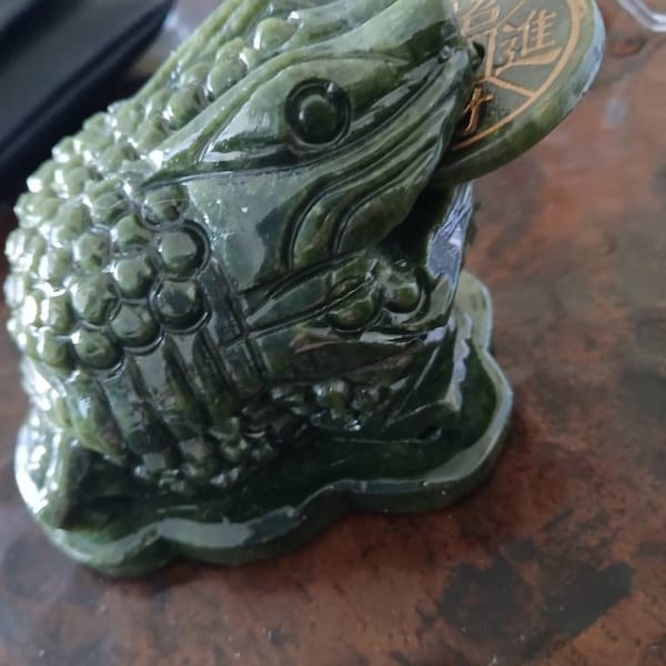 1pcs Natural Dream Amethyst Cup, Crystal Couple Tea Cup, Coffee Cup ...