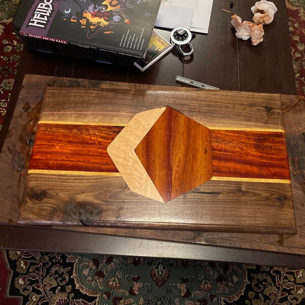 Custom Clear Acrylic Templates | Woodworking, Leather Crafting, Sewing ...