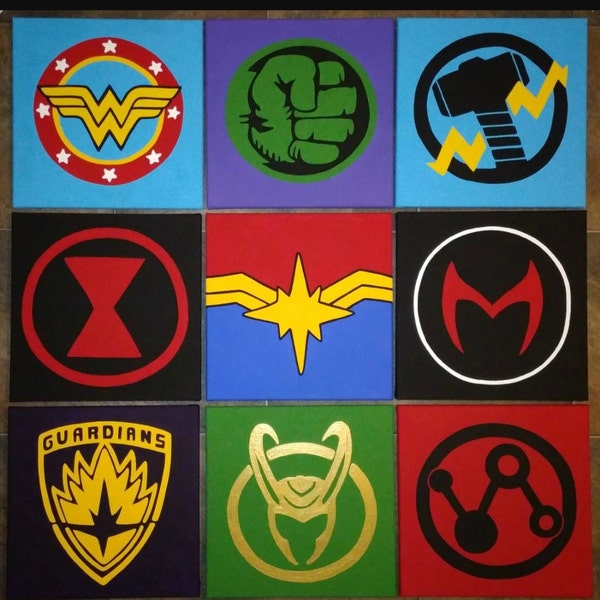 True Crime Addict Keychain | Retro Keychain | Custom Keychain | Retro ...