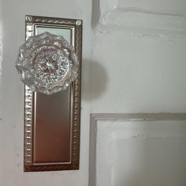 Trunk Roller - Plain Steel Trunk Wheel Roller Small Size - Etsy