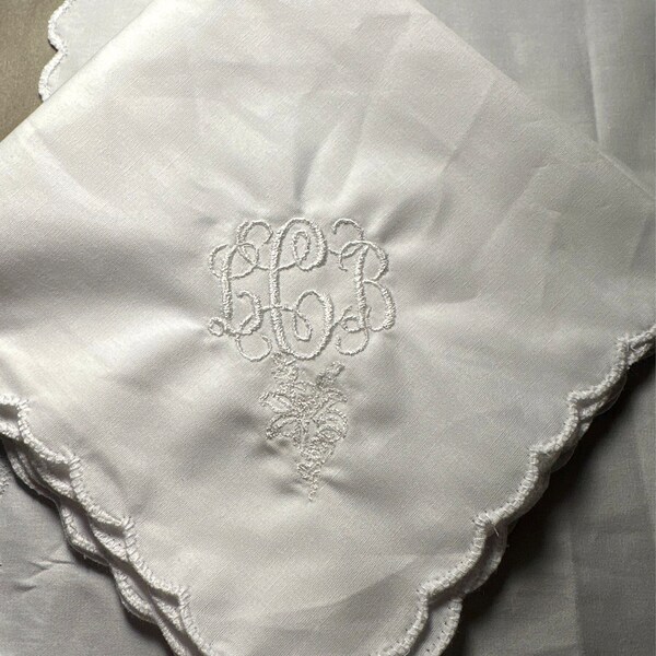 Music Notes Embroidery Design Treble Clef Notes Embroidery Design Music ...