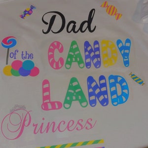 Inspired by Alabama Logo Bama Cut Cutting File Cut Cutting | Etsy