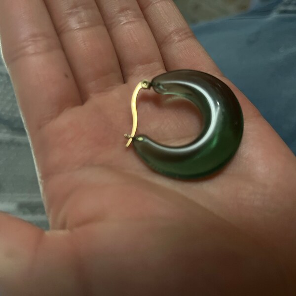 Wide Blue Belt 80s Vintage Bright Blue Corset Statement Waist Belt - Etsy