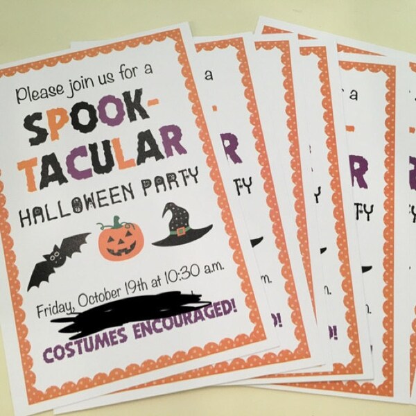 Glitter Snowflake Clipart, Red Glitter Snowflakes, Commercial Use, Red ...