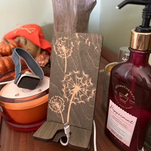 Wedding Guest Box With 6 Dividers Personalized Engraved Wood - Etsy