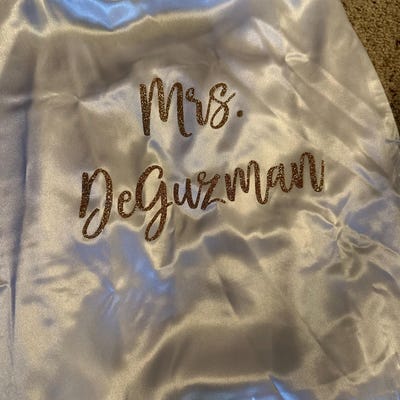 Extra Long Kraft Labels to Wrap Your Own Favors With EB3332P - Etsy