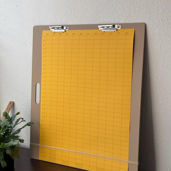 Geo Notepad / Checklist Notepad / Desk Notepad / Gridded Notepad / Dot ...
