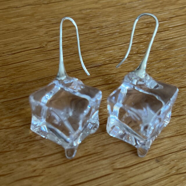 EsseniaBoutique (by Anna Reichelt) - Etsy