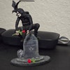 Miniature Handmade Cardinal Gift for Bird Lovers Tiny Christmas ...