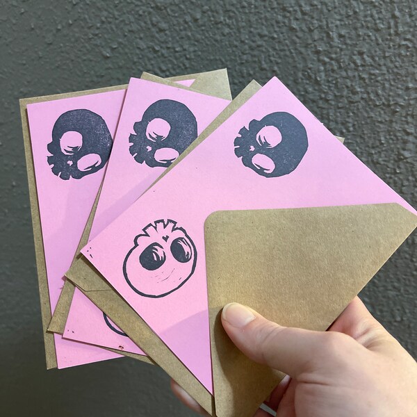 Mindful Mini-zine Mental Health Activity Booklet - Etsy