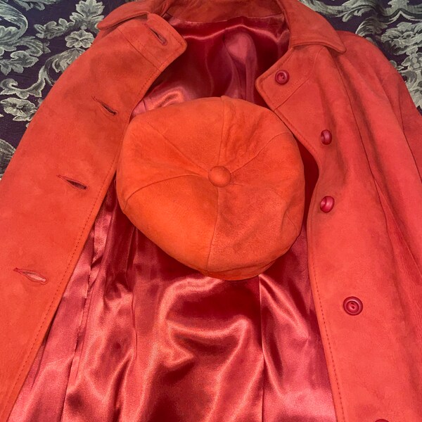 Vintage 1960s Mod Lorrie Deb Prom Party Wedding Dress, Bridgerton Style ...