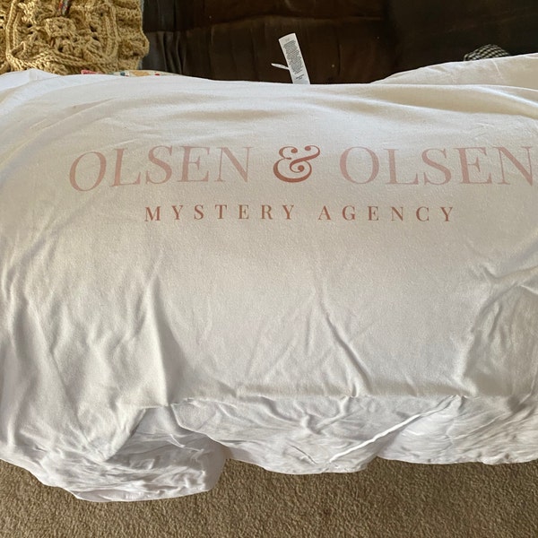 Retro 90's Box Computer Old Computer 1990s Y2K Die-cut Stickers - Etsy