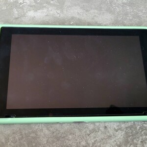 The Sims Woohoo Symbol Funny the Sims Inspired Fan Art - Etsy UK