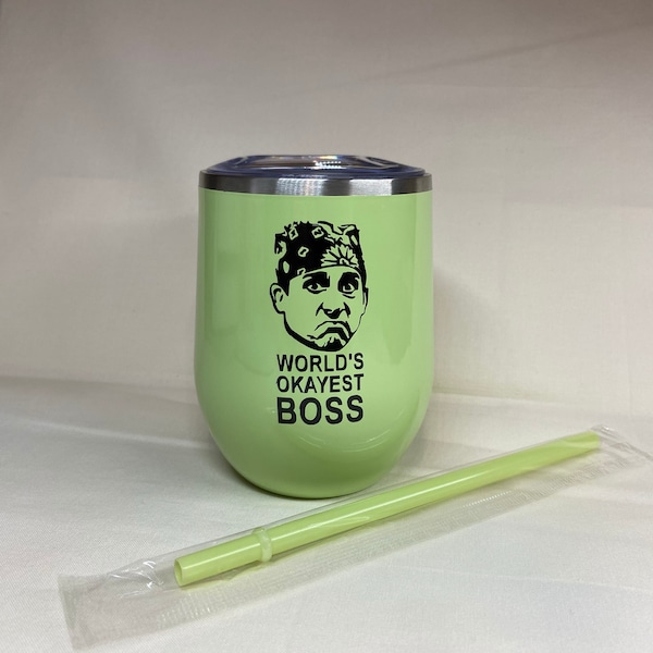 Prison Mike the Office Svg Jpeg Png Stencil Cricut Michael Scott - Etsy