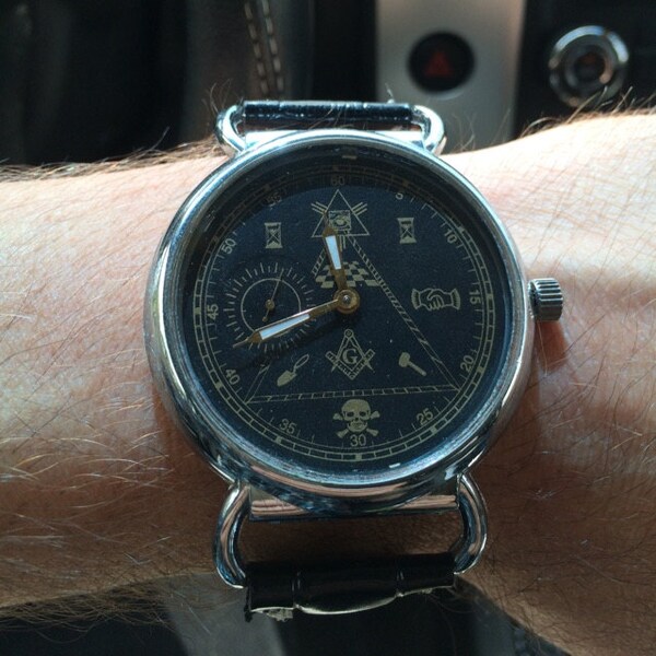 Soviet Little Octobrist Pin Back Badge for Collection With Young Lenin ...