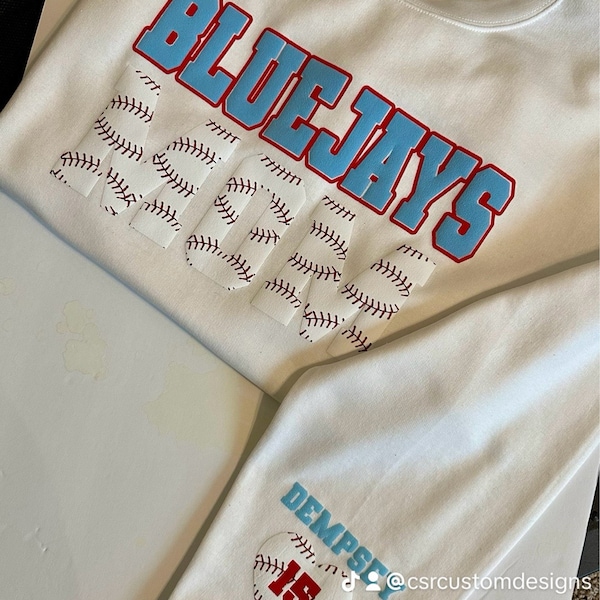 Cowhide Puff HTV - Etsy