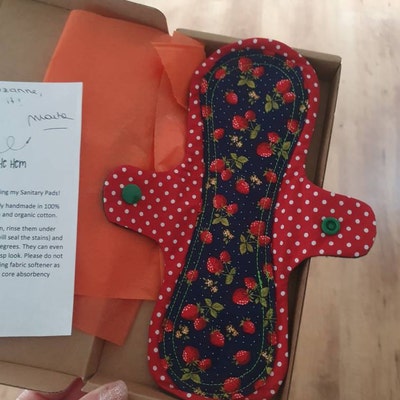 Key Fob and Coin Pouch, Memory Stick Trolley Coin Holder Bag Organizer ...