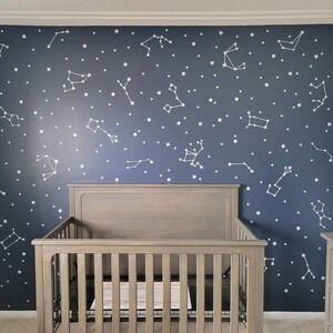 Kids Alphabet Letters, Children Wall Decals, ABC Wall Sticker, Capital ...