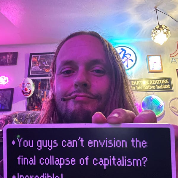 Giant Step Memory - Earthbound Dialog Box - Etsy