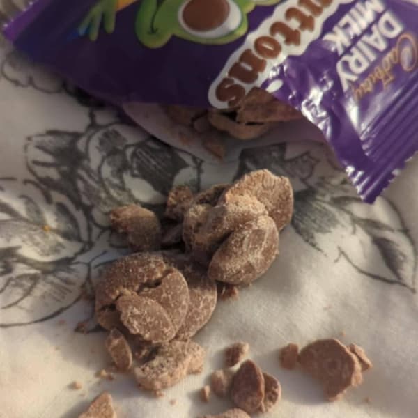 Personalised Poem Well Done Exam SATS GCSES A Levels Graduation ...