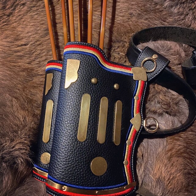 KoreaQuiver - Tools for Leathercraft Works - Etsy