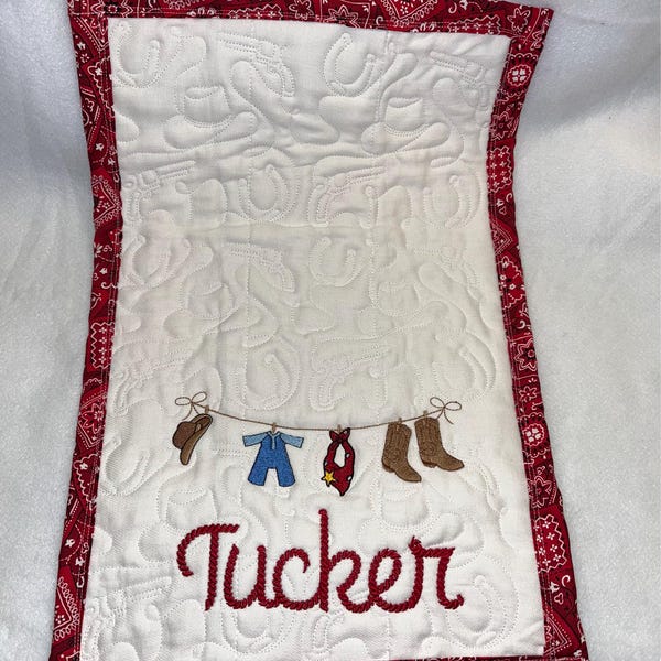 Team Roping Cowboys Silhouette Machine Embroidery Design, Calf Roping ...