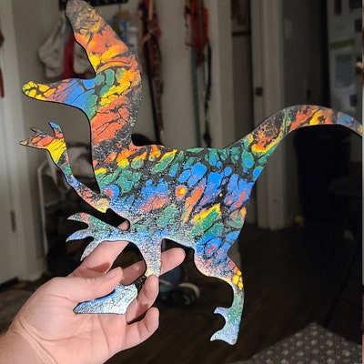 Shark Magnet, Refrigerator Magnet, Sharks, Shark Gifts, Ocean Magnet ...