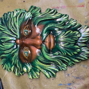 Kimple Millennium Angel Ready to Paint 12 Ceramic Bisque - Etsy