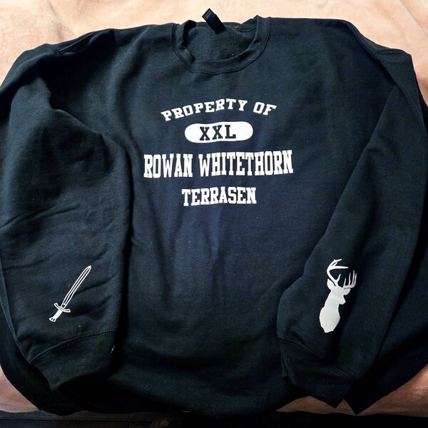 Throne of Glass Art, Tog Art, Rowan and Aelin Art, Fandom Art, Sjm ...