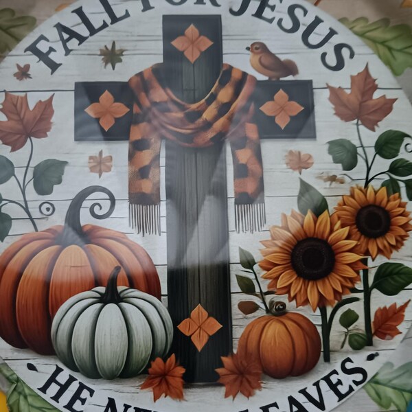 Welcome Wreath Sign, Metal Wreath Sign, Signs for Wreaths, Sunflower ...