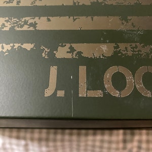 Walnut Name Plate Bar With Business Card Holder for Office - Etsy