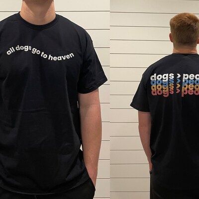 Guam Seal SVG, Guam Seal JPG, Guam Seal PNG, Digital Guam Seal, Guahan ...