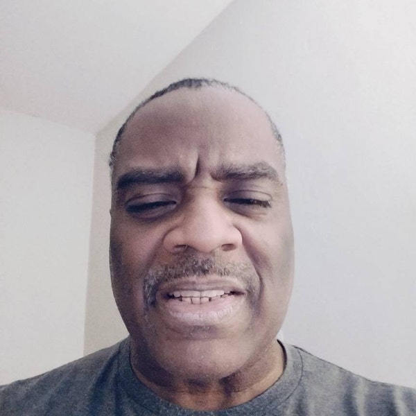 Vintage Mehano N Scale EMD F40PH Diesel Locomotive Mbta "the T" 1004 ...