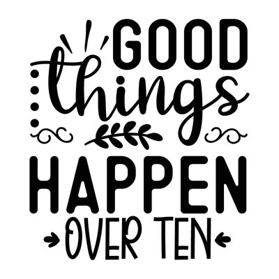 Coaster Svg Bundle, Sarcastic Coasters, Funny Coasters, Alcohol ...