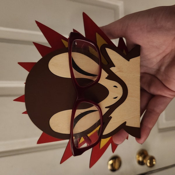 Kirby Chess Set STL Files: 3D Printed Game - Etsy