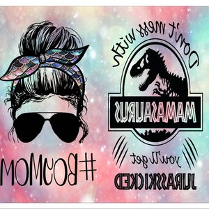 Dino Hatching Soon SVG & PNG Cake Topper, Digital Cut Files for Cutting ...