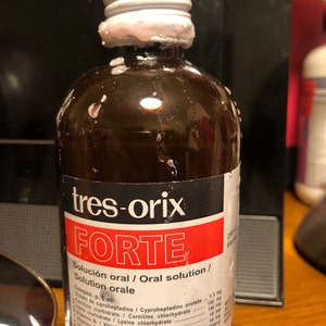 Baba Roots Jamaican Natural Energy Drink - Etsy