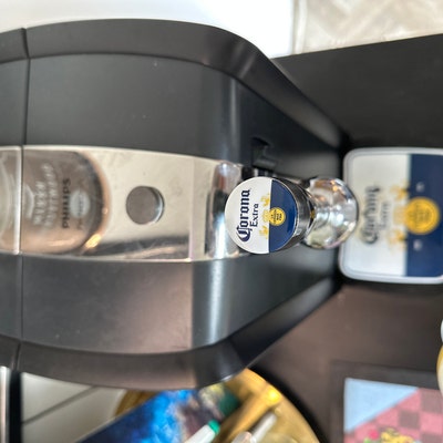 Rude Birthday Card Middle Finger Funny Card Banter, Offensive, Fun ...