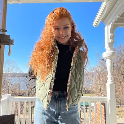 PATTERN Summer Ruby Corset Top Crop Top Sewing Tutorial - Etsy