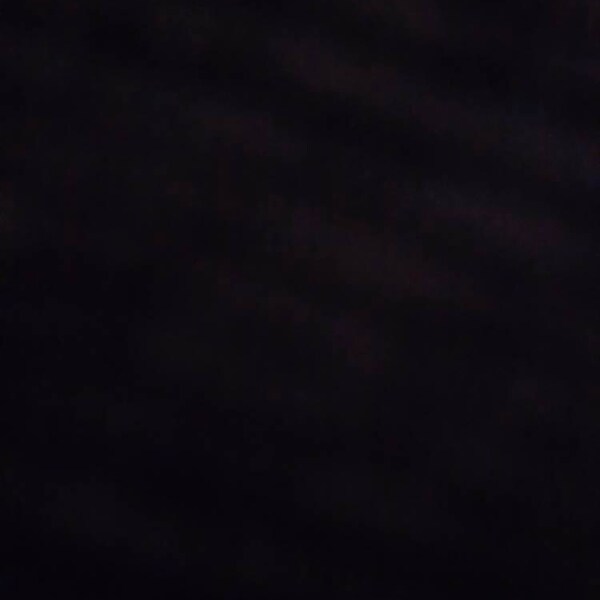 Love and Deepspace Sylus/xavier/zayne/rafayel Press on Nails/anime Art ...