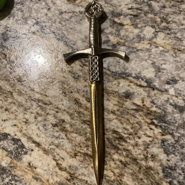 Jerusalem Cross Necklace,five-fold Cross Christian Jewelry,knights ...