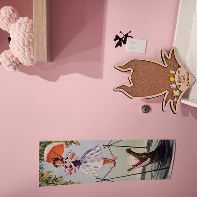 Boozin Susan 24 Lazy Susan - Etsy