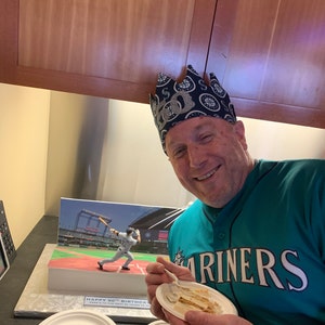 Music Birthday Crown Music Note Crown Music Birthday Hat | Etsy