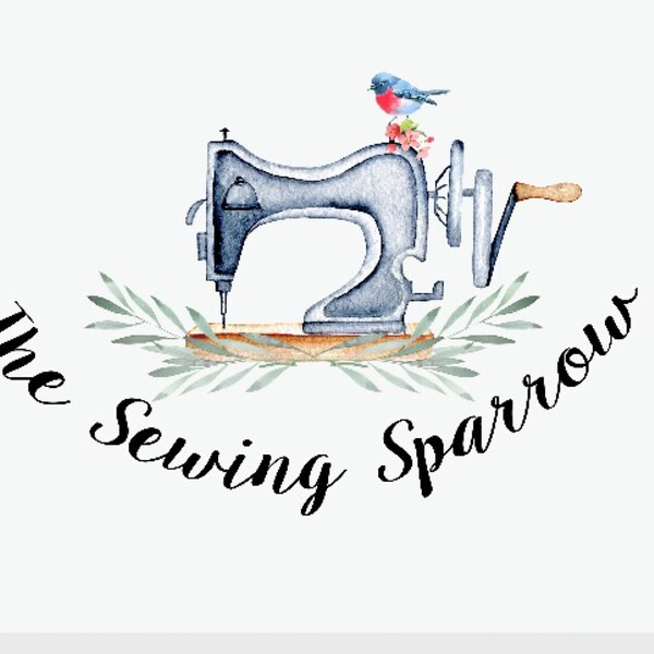 Rabbit Logo-bunny Logo-cottontail Logo-animal Logo-kids Logo-watercolor ...