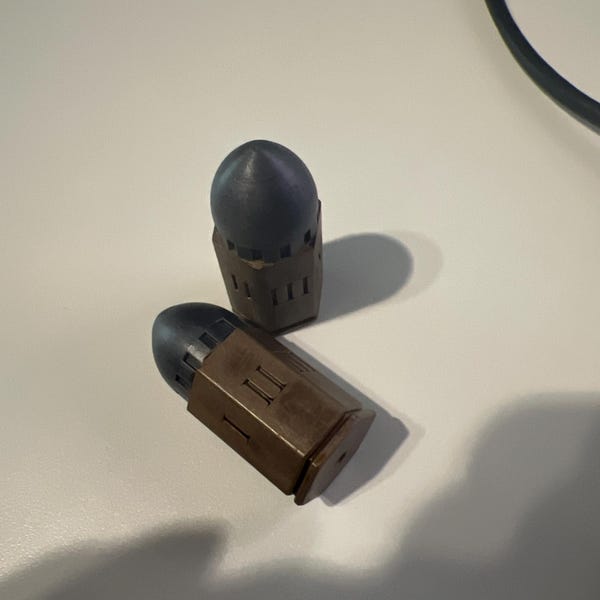 Elegoo Mars 3 Drip Adapter - Resin 3D Printer Drip Adapter - Etsy Canada