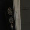 Doorbell Button Cover Plate - Etsy